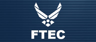 Development Advisor