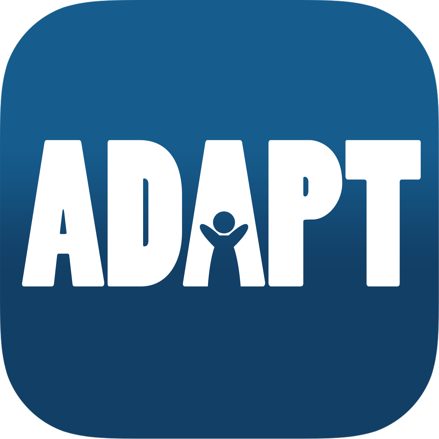 Dyess Helping Agencies