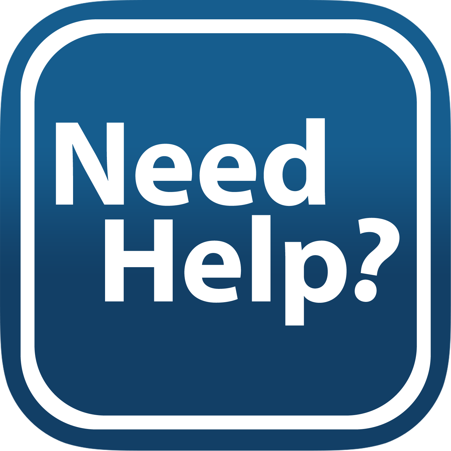 Dyess Helping Agencies